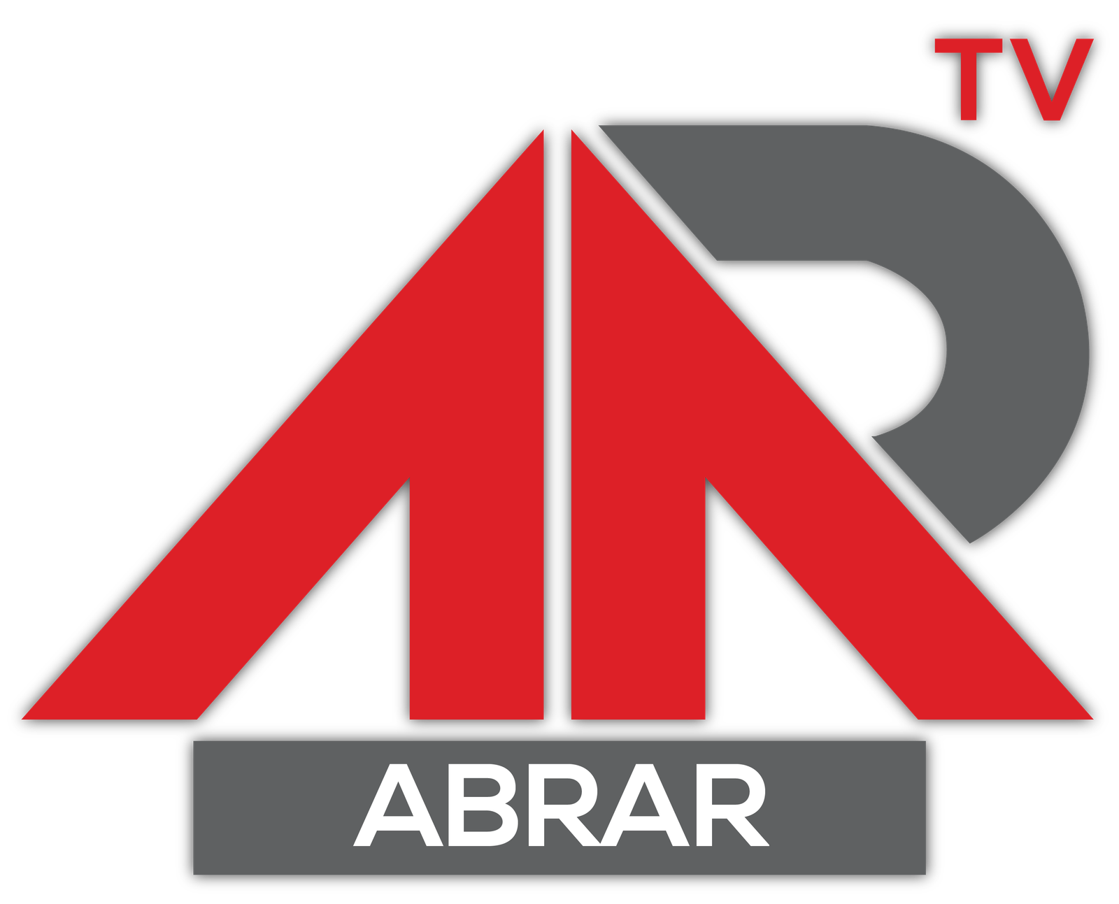 About – Abrar Tv